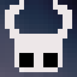 Галерея The Hallownest Expansion — Minecraft Моды — MetaMods