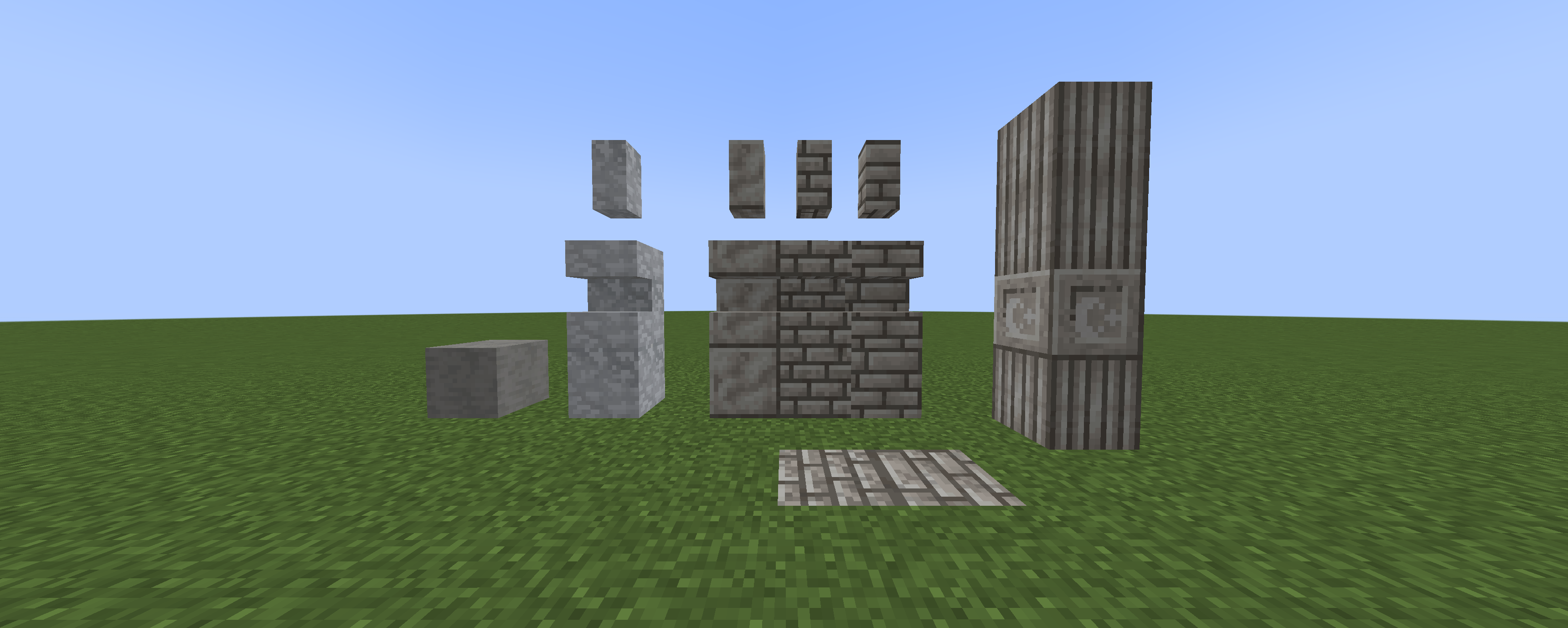 Download Ottoman Empire: Medieval Armors and Weapons — Minecraft Mods ...