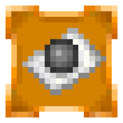 Скачать Handgonne - Medieval Firearm — Minecraft Моды — MetaMods