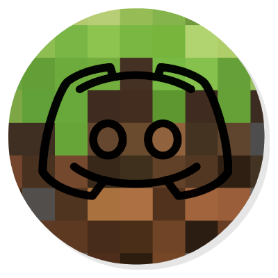 Скачать happy mod — Minecraft Моды — MetaMods