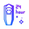 Download Hardcore-ban — Minecraft Mods — MetaMods