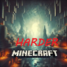 Скачать Harder Difficulty — Minecraft Моды — MetaMods