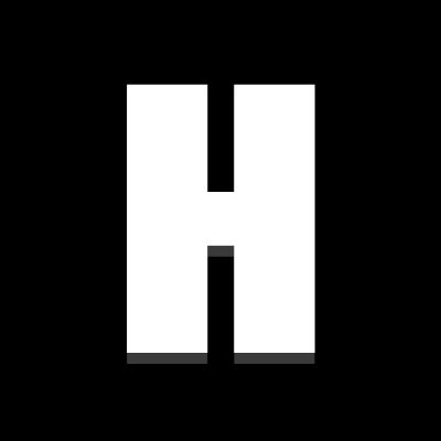 Скачать Hardium Tweaks — Minecraft Моды — MetaMods