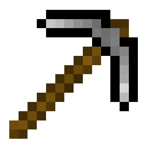 Скачать Hardships — Minecraft Моды — MetaMods