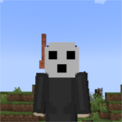 Отзывы Head Swap Keybind — Minecraft Моды — MetaMods