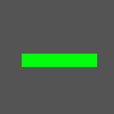 Скачать Health Bar Minus Name — Minecraft Моды — MetaMods
