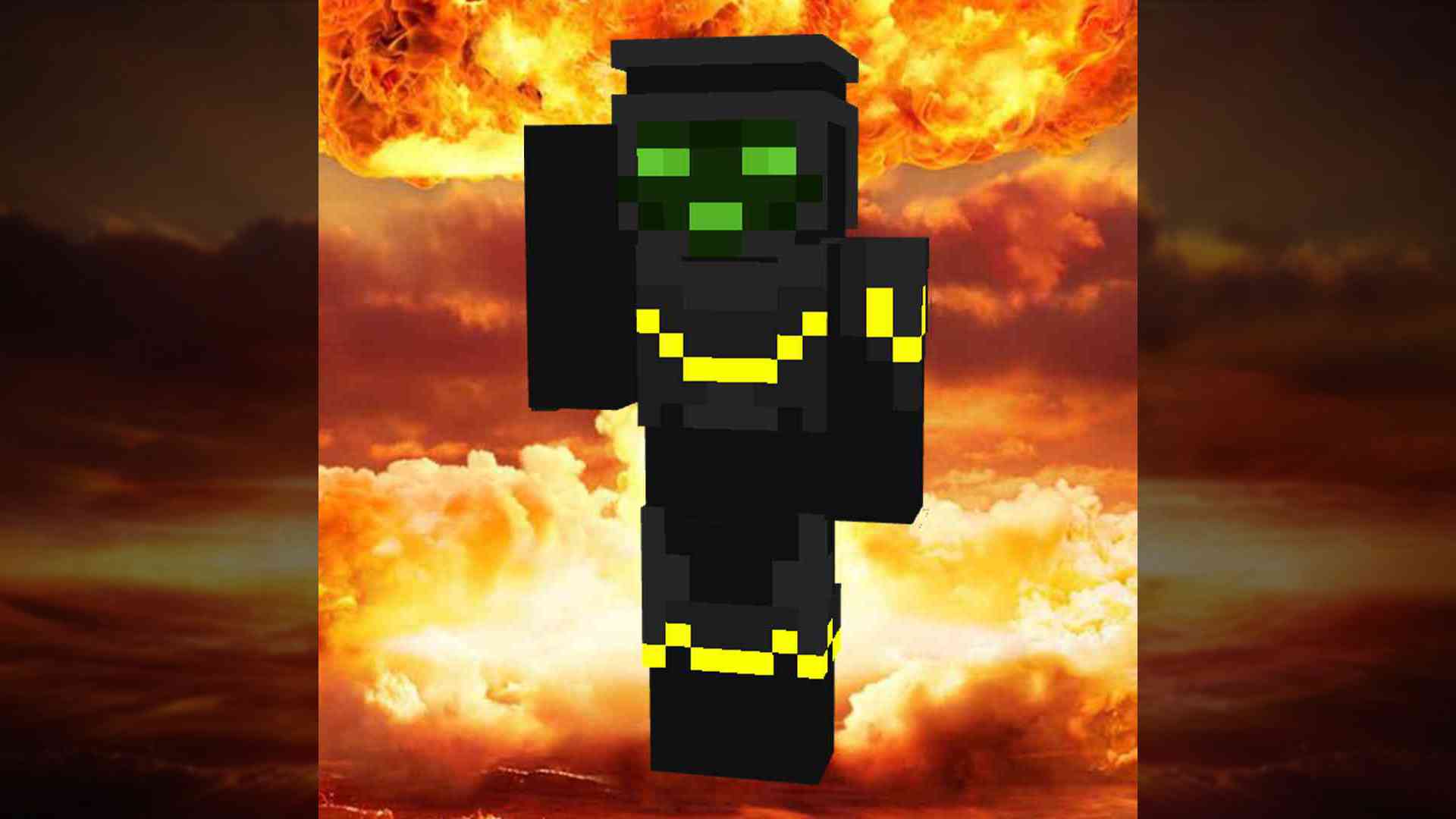 Скачать Helldivers 2 Stratagems — Minecraft Моды — MetaMods