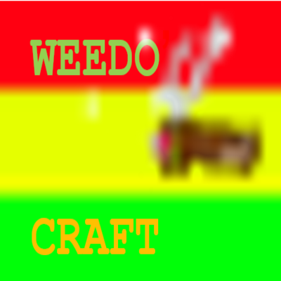 Download Hemp O' Craft — Minecraft Mods — MetaMods