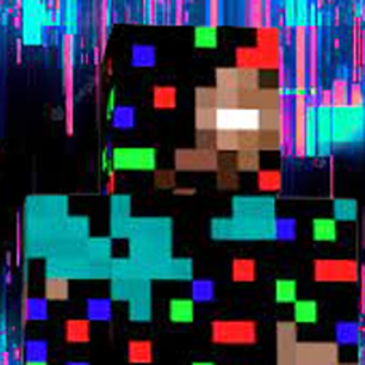 Скачать Herobrines Legacy Reborn — Minecraft Моды — MetaMods