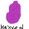 Версии Hexxed — Minecraft Моды — MetaMods
