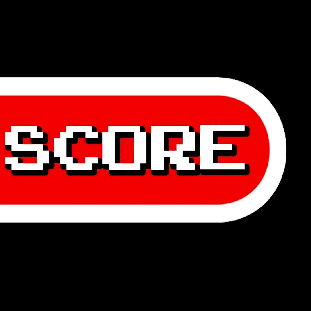 Скачать High Scores — Minecraft Моды — MetaMods