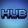 Скачать HUB — Minecraft Моды — MetaMods