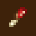 Аддоны Hunger Fix — Minecraft Моды — MetaMods