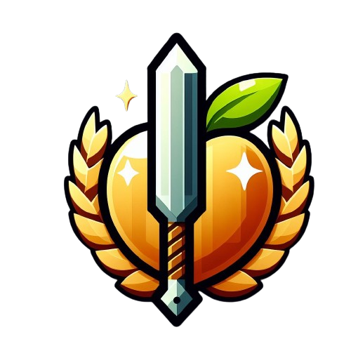 Скачать Hunger Games — Minecraft Моды — MetaMods