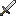 Addons Hyperion Forge — Minecraft Mods — MetaMods
