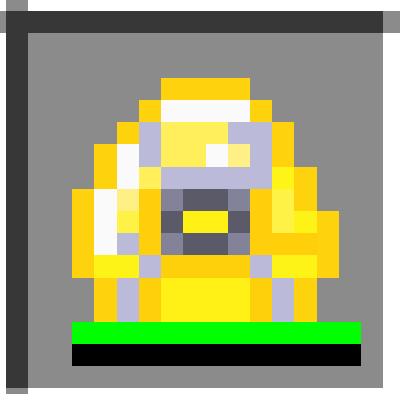 Download IC2Additions — Minecraft Mods — MetaMods
