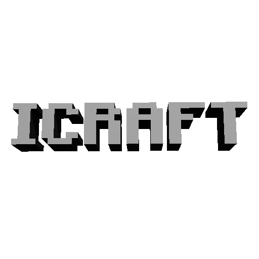 Скачать iCraft Port — Minecraft Моды — MetaMods