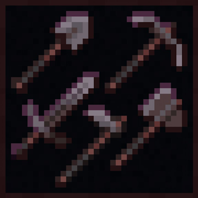 Скачать Immersive Tools And Weapons Sounds [FORGE] — Minecraft Моды ...