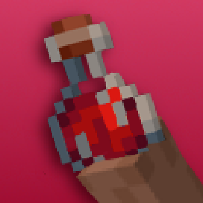 Скачать Inclusive Potions — Minecraft Моды — MetaMods