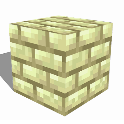 Скачать Industrial Blocks — Minecraft Моды — MetaMods