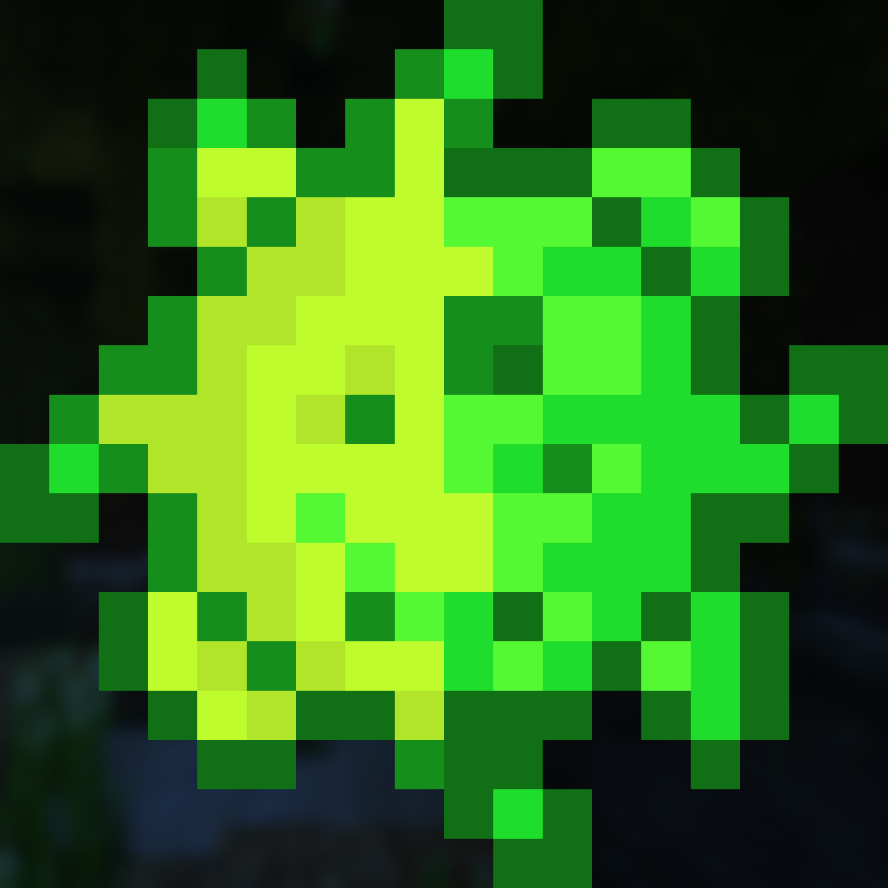 Скачать Infection — Minecraft Моды — MetaMods