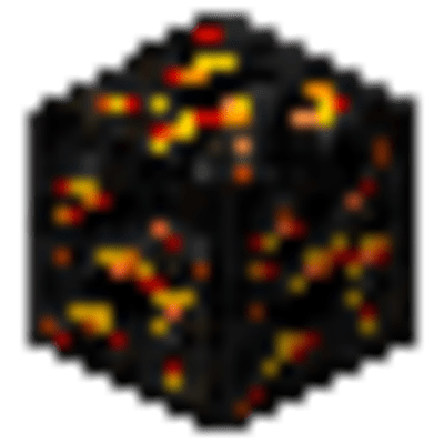 Скачать Infernum-Ore-And-Tools — Minecraft Моды — MetaMods