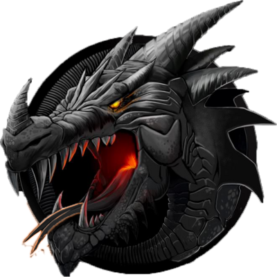 Скачать Infernus — Minecraft Моды — MetaMods