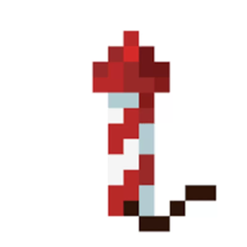 Download Infinite Firework — Minecraft Mods — MetaMods