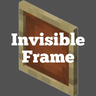 Скачать Invisible Frame Plugin — Minecraft Моды — MetaMods