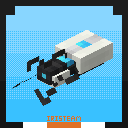 Аддоны Irisportal — Minecraft Моды — MetaMods