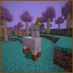 Download Isaocat Utilities — Minecraft Mods — MetaMods