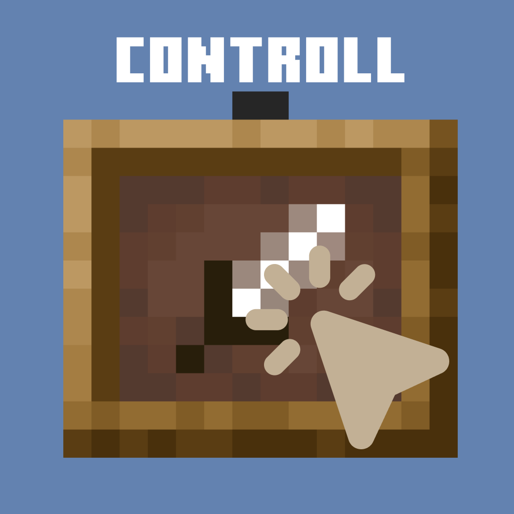Скачать Item Frame Controller Plugin — Minecraft Моды — MetaMods