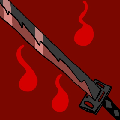 Download Japanese Armory — Minecraft Mods — MetaMods