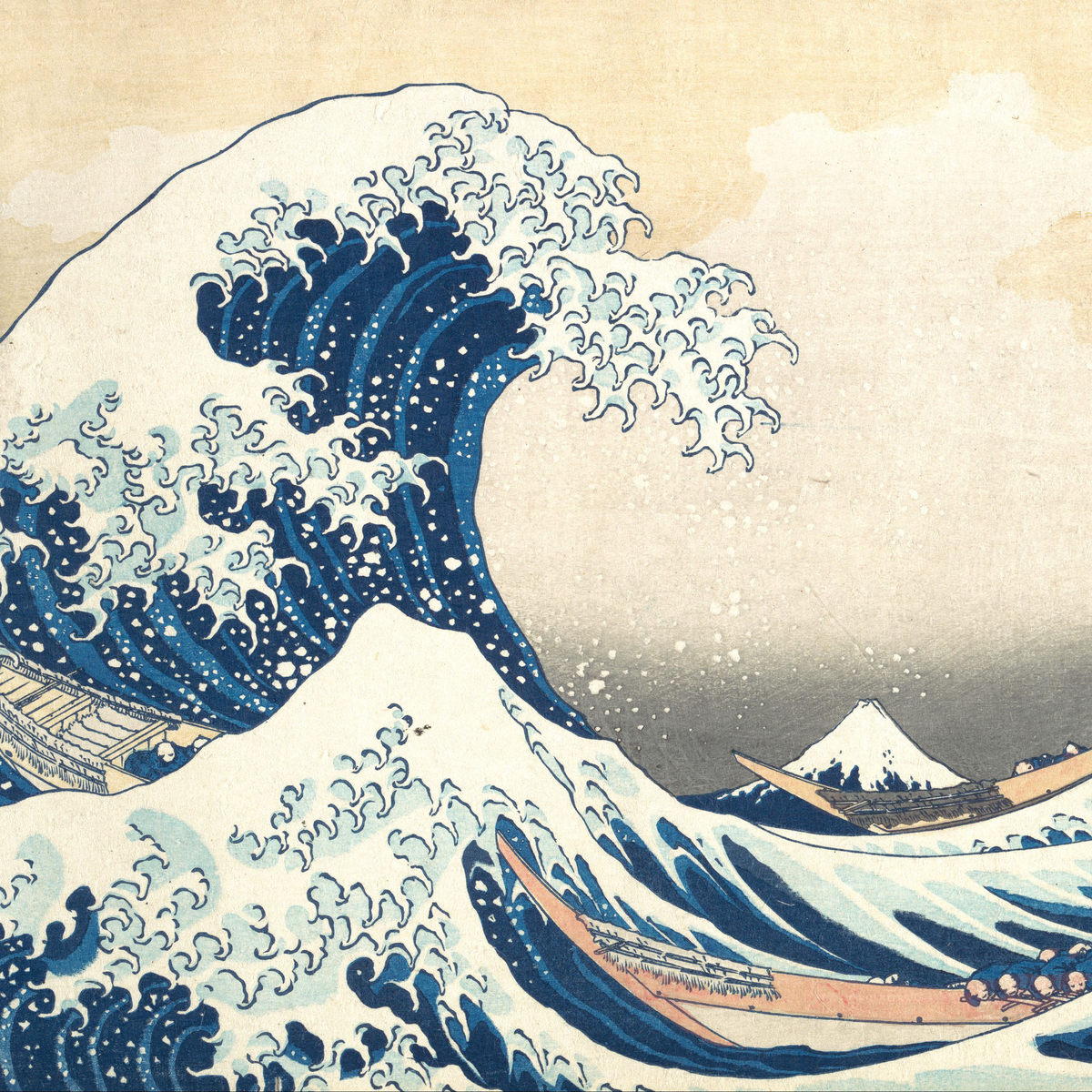 Download JapaneseMythology — Minecraft Mods — MetaMods