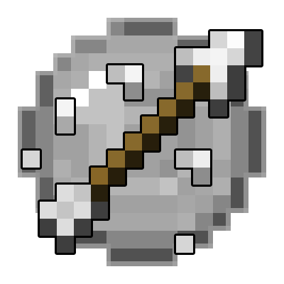 Gallery Origins: Jaw — Minecraft Mods — MetaMods