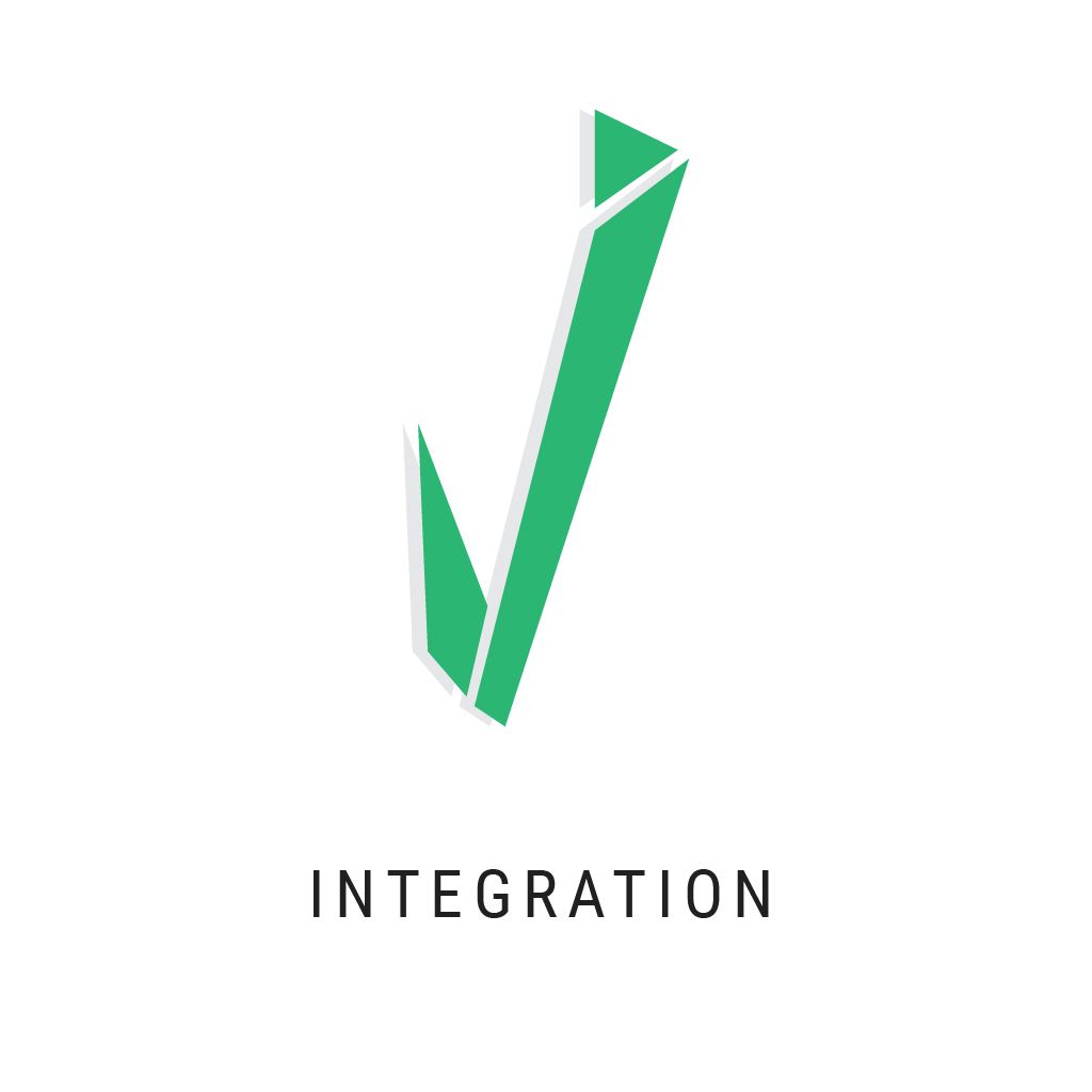 Download JEI Integration — Minecraft Mods — MetaMods
