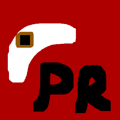 Скачать PrisonRealm — JJK Prison Realm! — MetaMods