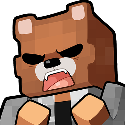 Скачать Join Leave Messages — Minecraft Моды — MetaMods