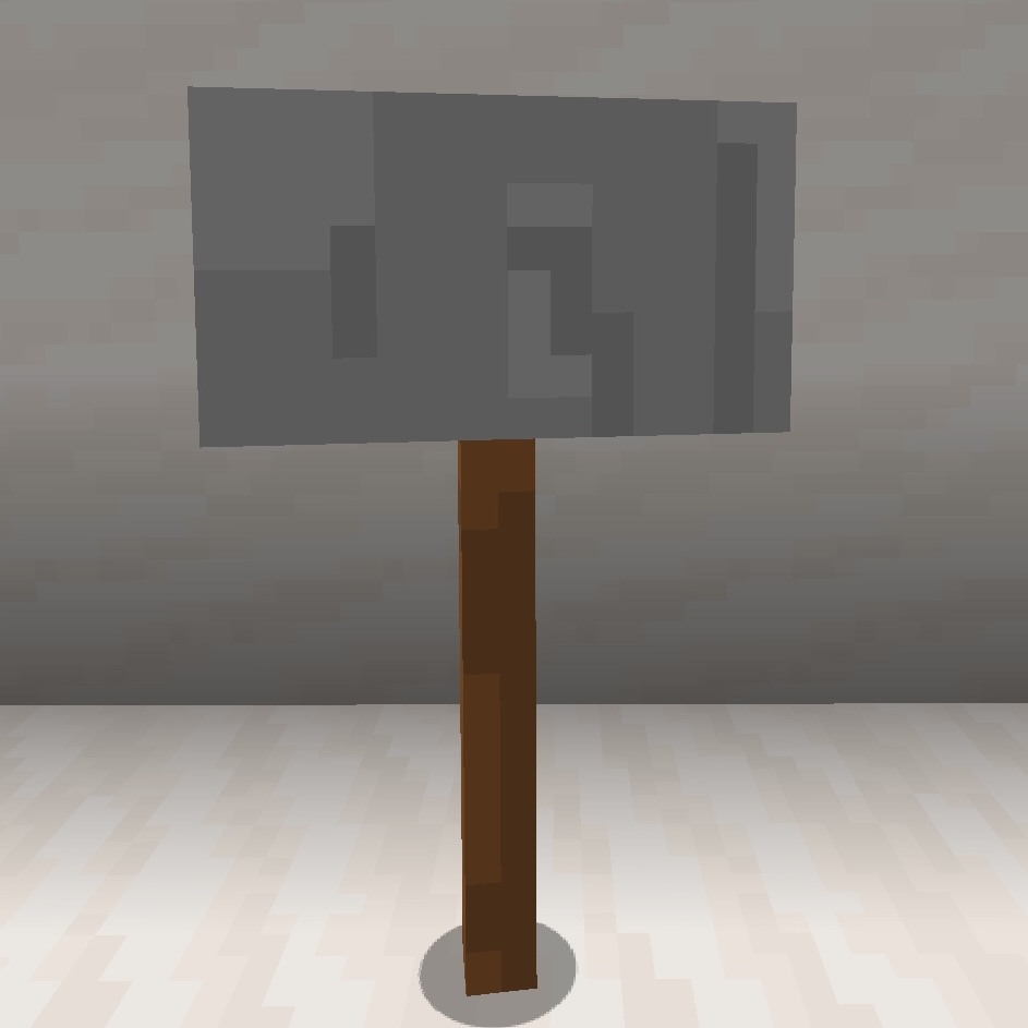 Аддоны Jumbo Weapons — Minecraft Моды — MetaMods