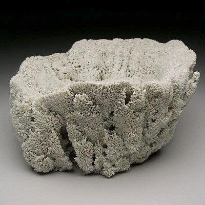 Download Just Elemental Stones — Minecraft Mods — MetaMods