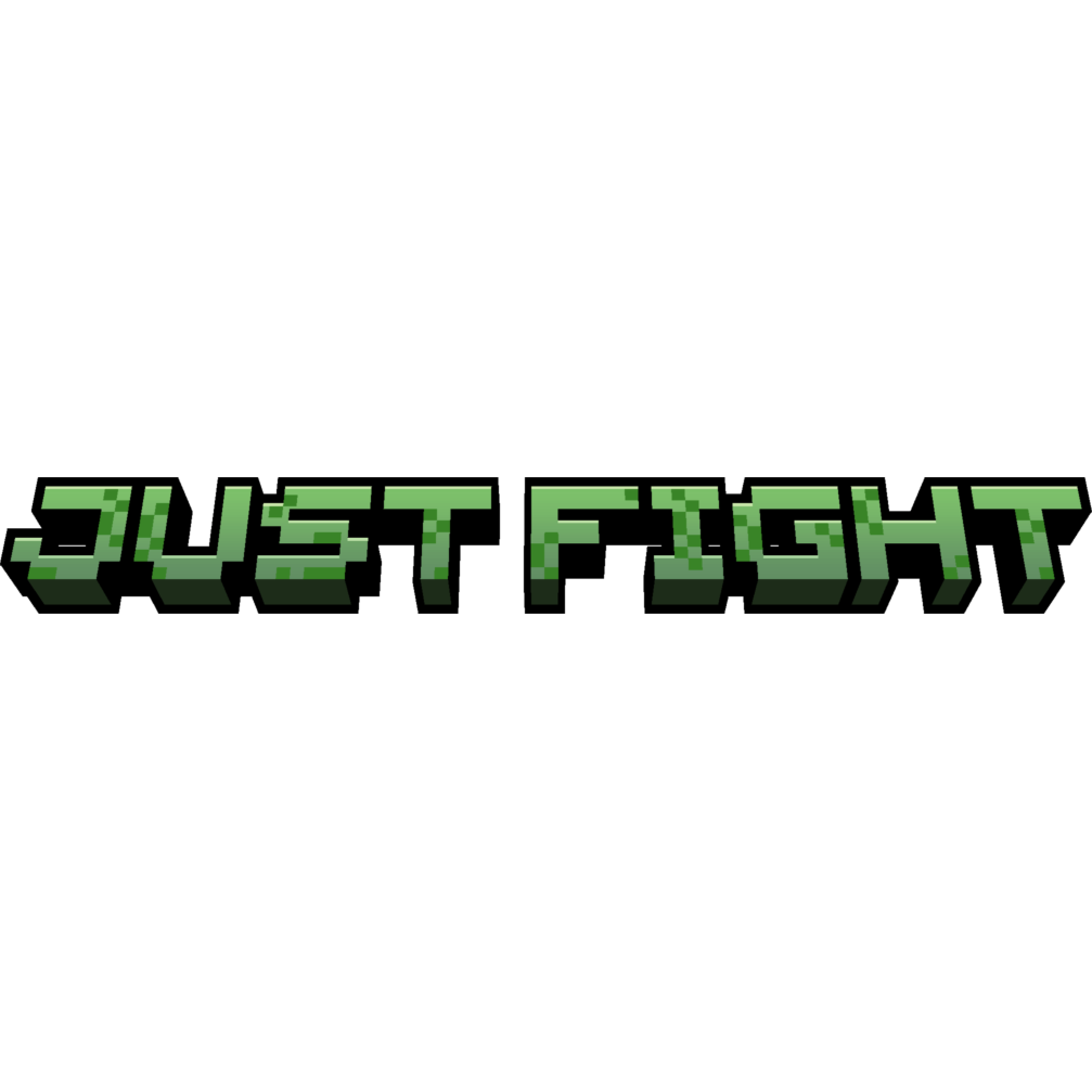 Версии Just Fight - Epic Fight — Minecraft Моды — MetaMods