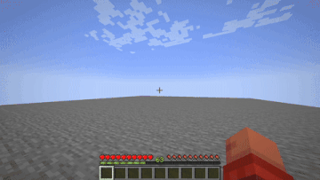 Скачать Keep XP on Death — Minecraft Моды — MetaMods