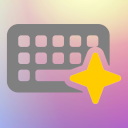 Скачать Keybind Fix Plus — Minecraft Моды — MetaMods