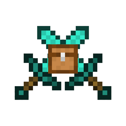 Download Kits — Minecraft Mods — MetaMods