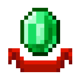 Скачать Kudos Praise System — Minecraft Моды — MetaMods