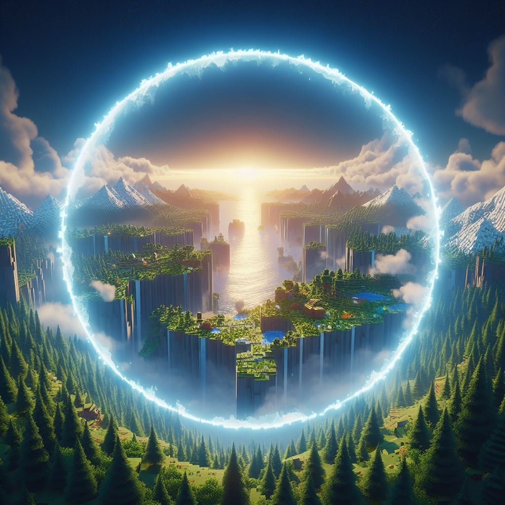 Отзывы La Petit Bordure — Minecraft Моды — MetaMods