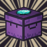 Download Labeled Shulker Boxes — Minecraft Mods — MetaMods