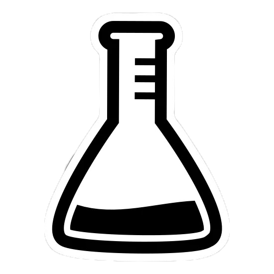 Скачать Laboratory — Minecraft Моды — MetaMods