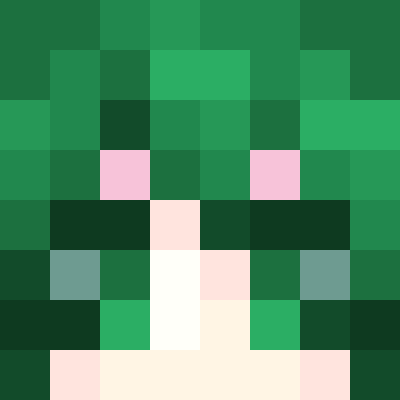 Download Land of the Lustrous Mod — Minecraft Mods — MetaMods