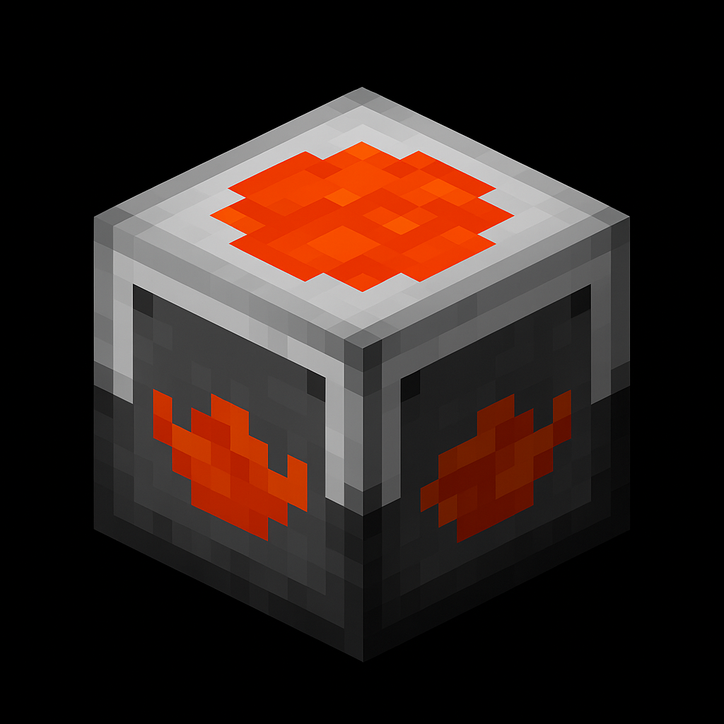 Скачать Lava Generator(Fixed .jar Typos: read desc) — Minecraft Моды ...